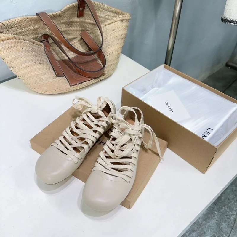Lemaire Shoes