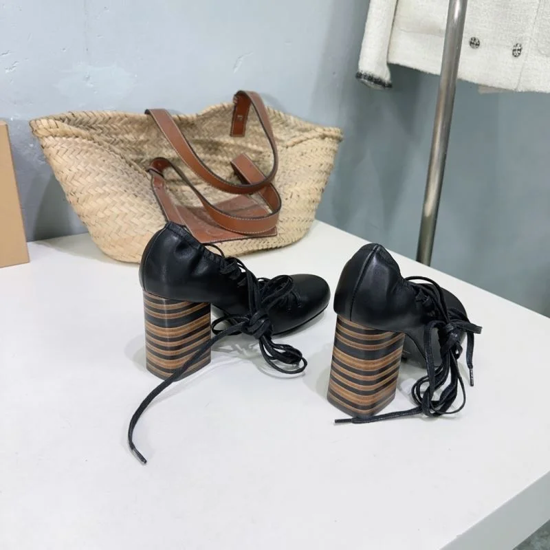 OEM Lemaire Shoes