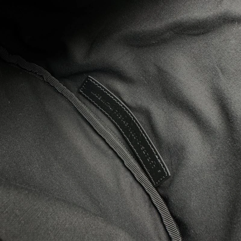 Precise copy Lemaire Waist Chest Packs