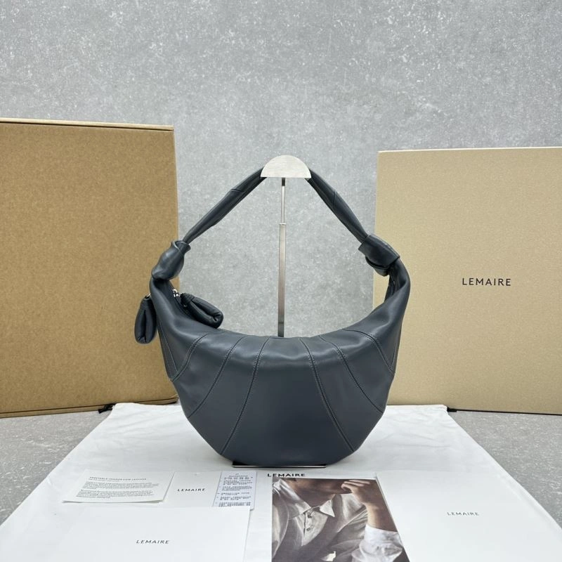 Lemaire Waist Chest Packs