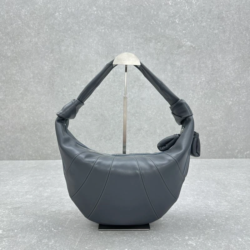Low-cost Lemaire Waist Chest Packs