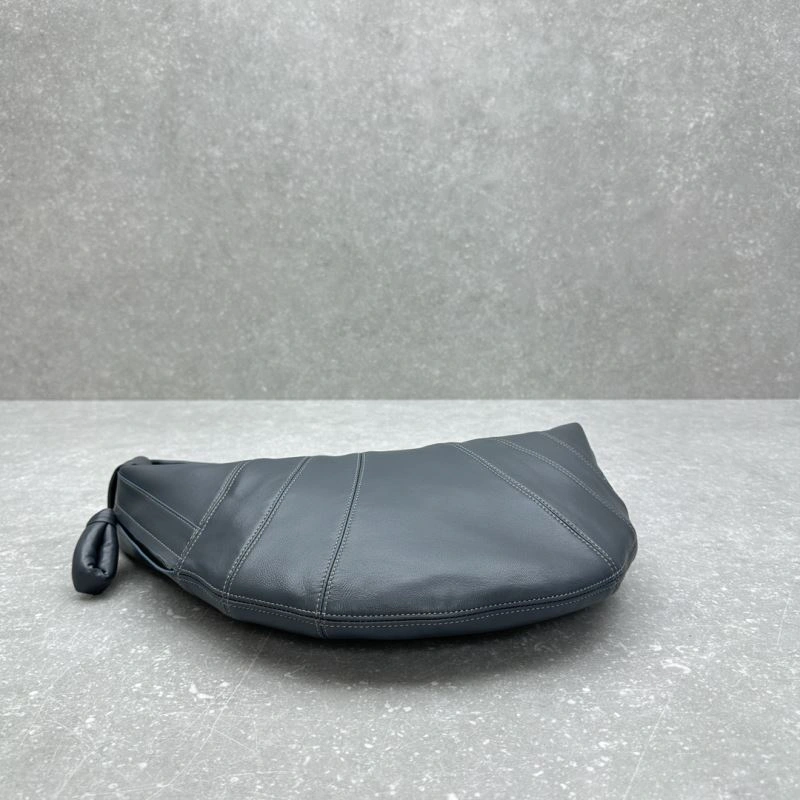 Low-cost Lemaire Waist Chest Packs