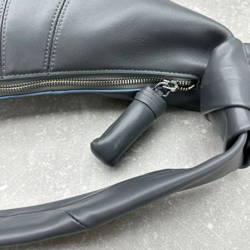 Low-cost Lemaire Waist Chest Packs