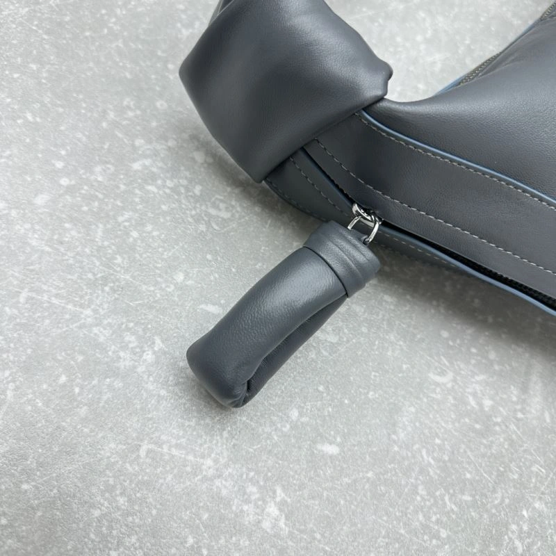 Low-cost Lemaire Waist Chest Packs