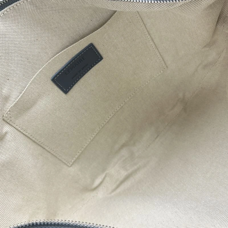 Low-cost Lemaire Waist Chest Packs