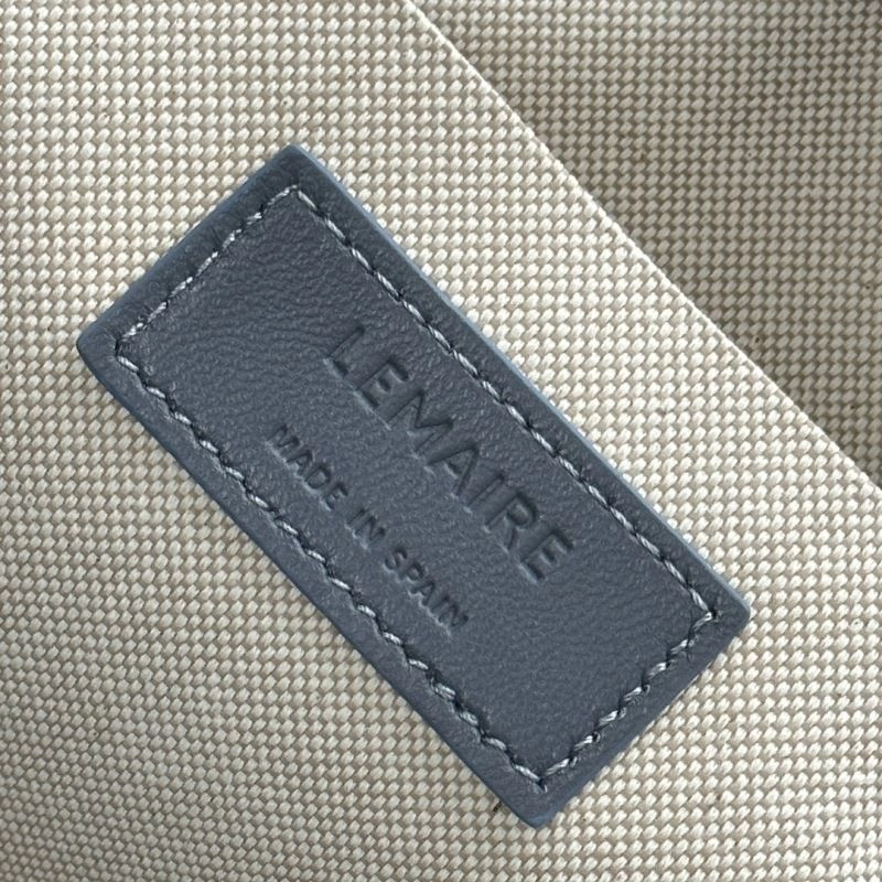 Low-cost Lemaire Waist Chest Packs