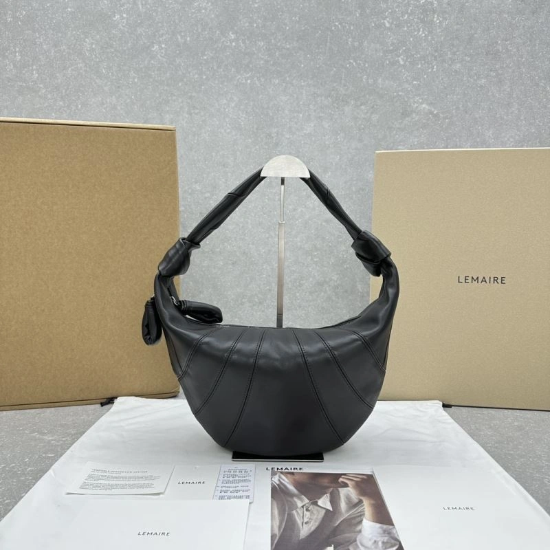 Lemaire Waist Chest Packs