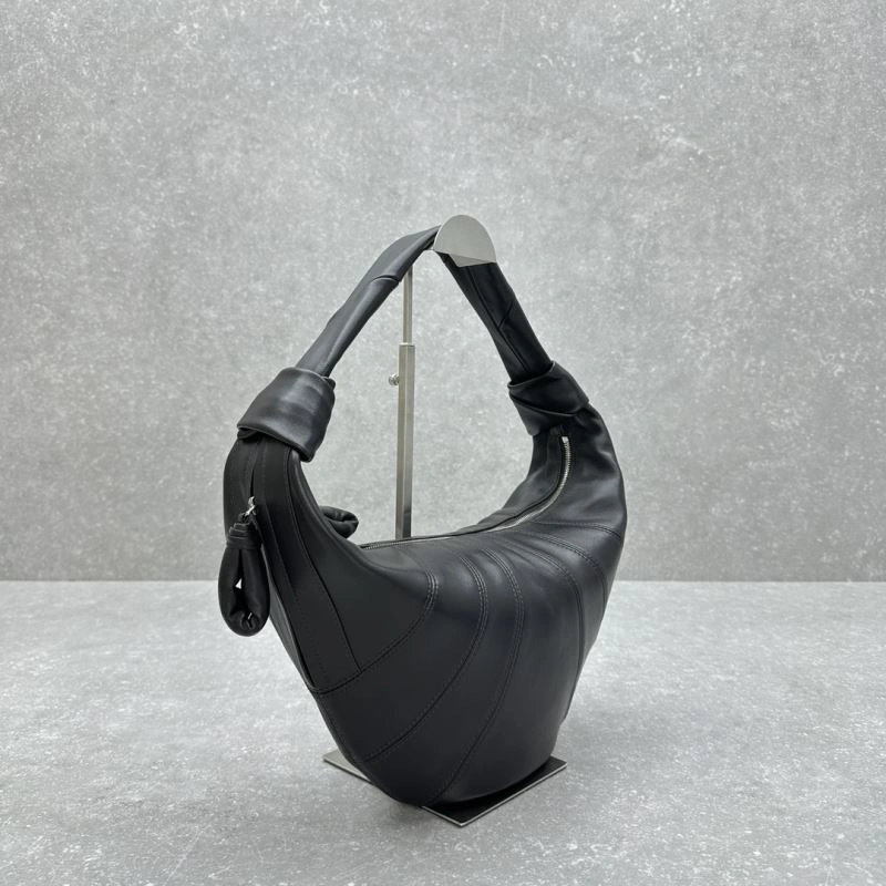Exact replica Lemaire Waist Chest Packs