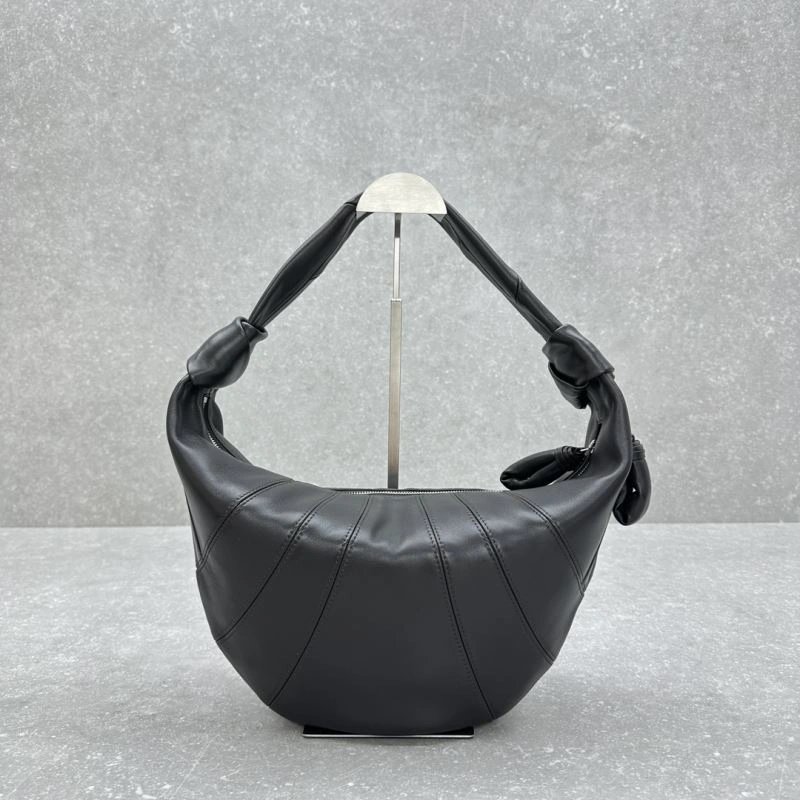 Exact replica Lemaire Waist Chest Packs