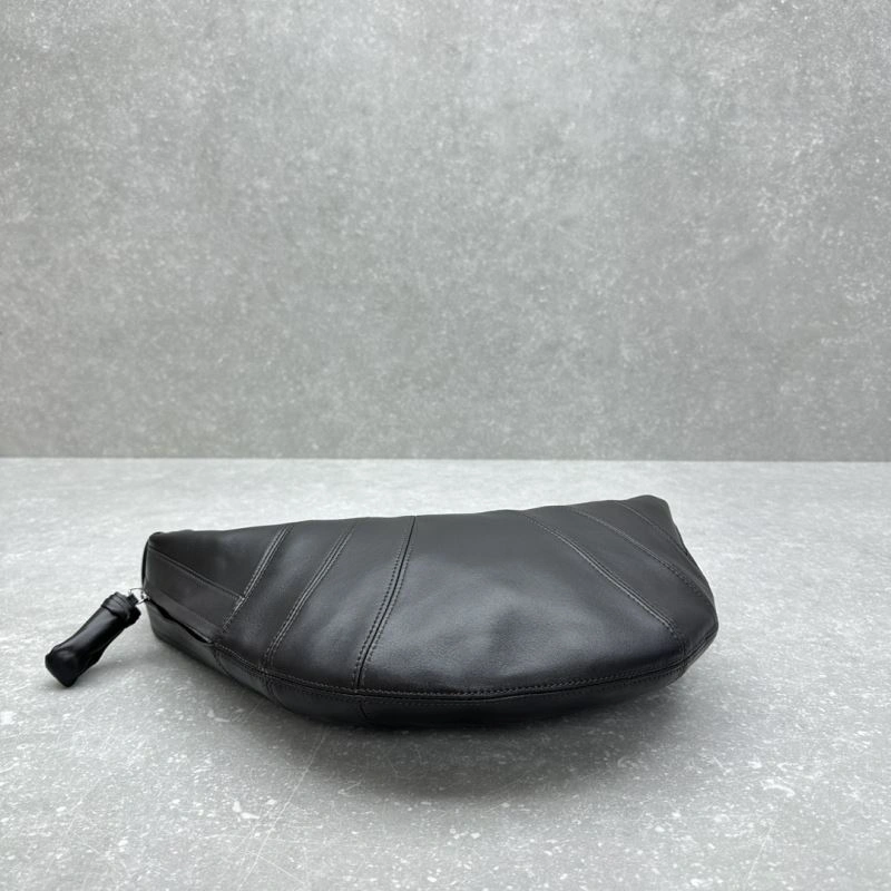 Exact replica Lemaire Waist Chest Packs