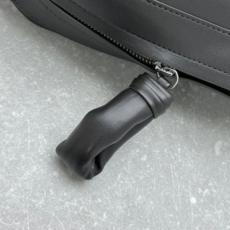 Exact replica Lemaire Waist Chest Packs