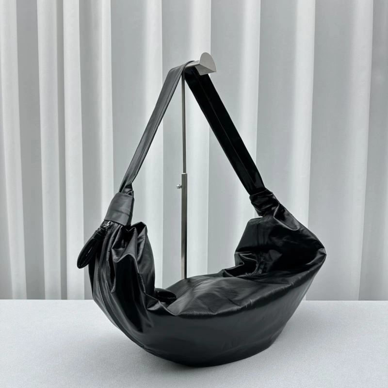 Top match Lemaire Waist Chest Packs