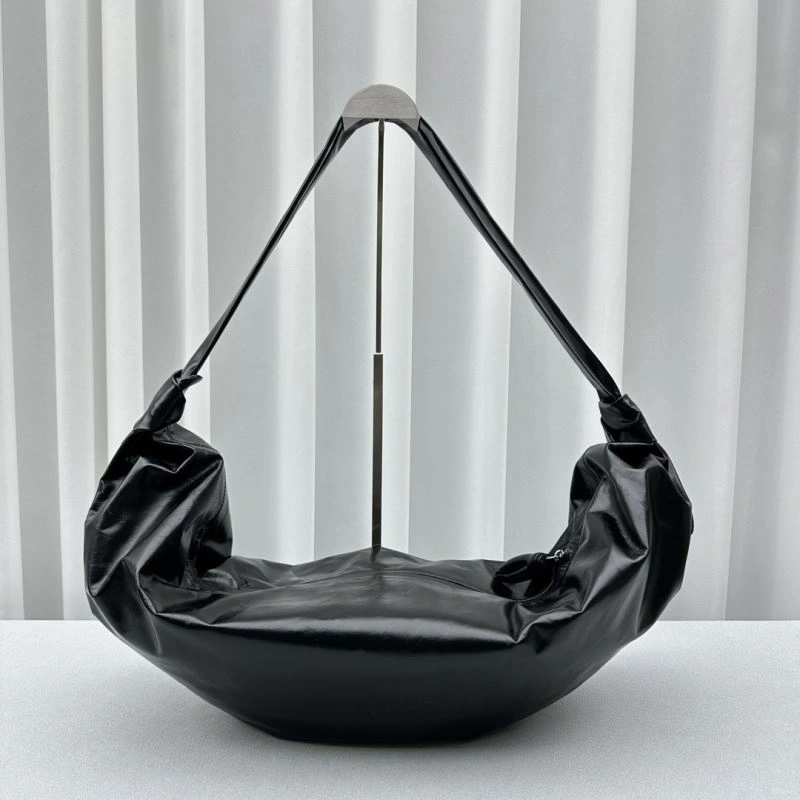 Top match Lemaire Waist Chest Packs