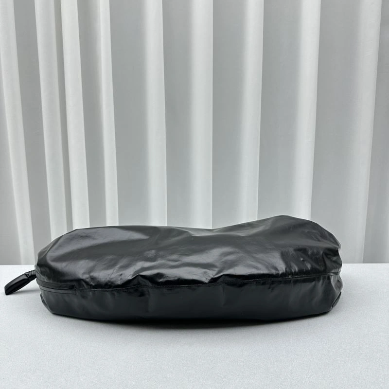 Top match Lemaire Waist Chest Packs