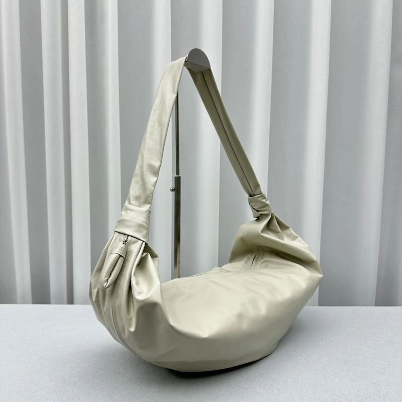Indistinguishable Lemaire Waist Chest Packs
