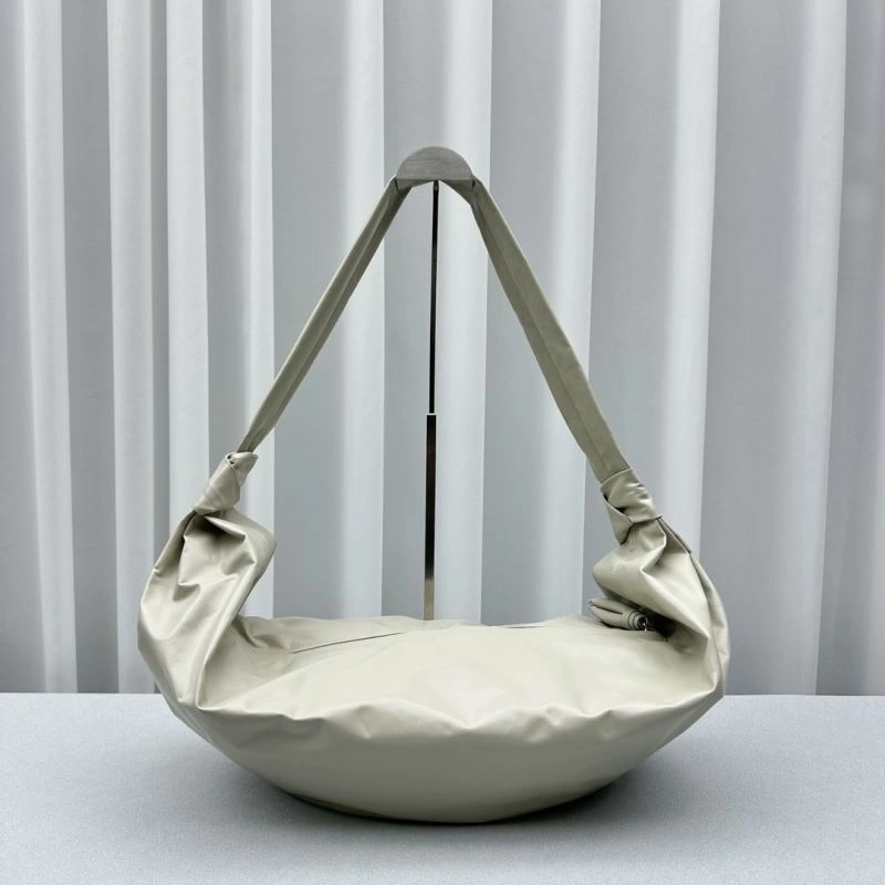 Indistinguishable Lemaire Waist Chest Packs