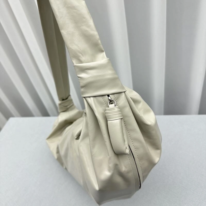 Indistinguishable Lemaire Waist Chest Packs
