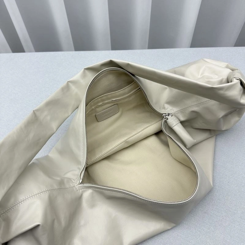 Indistinguishable Lemaire Waist Chest Packs