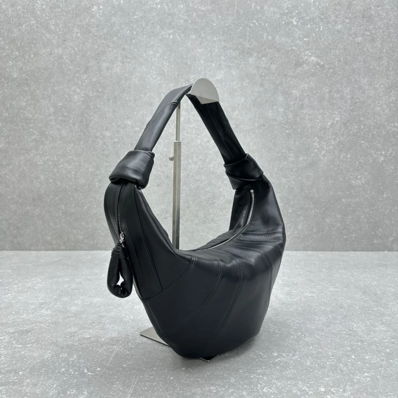 Affordable Lemaire Waist Chest Packs