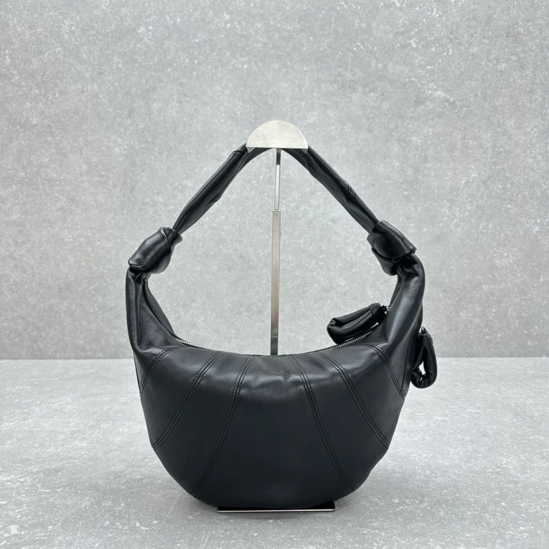 Affordable Lemaire Waist Chest Packs