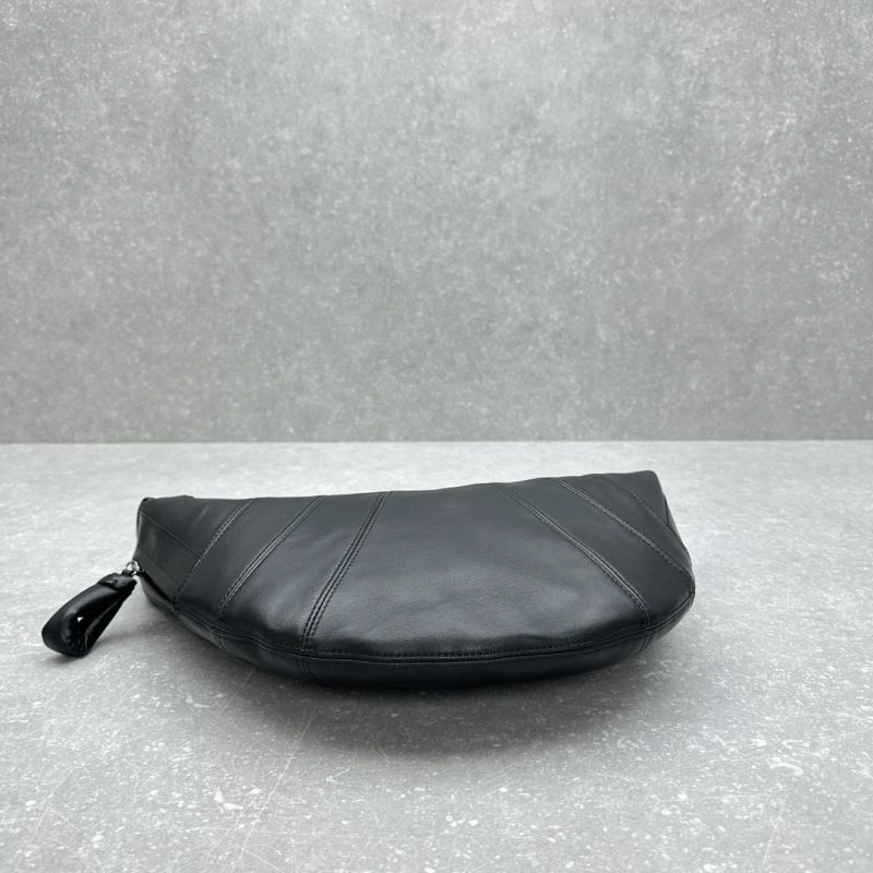 Affordable Lemaire Waist Chest Packs