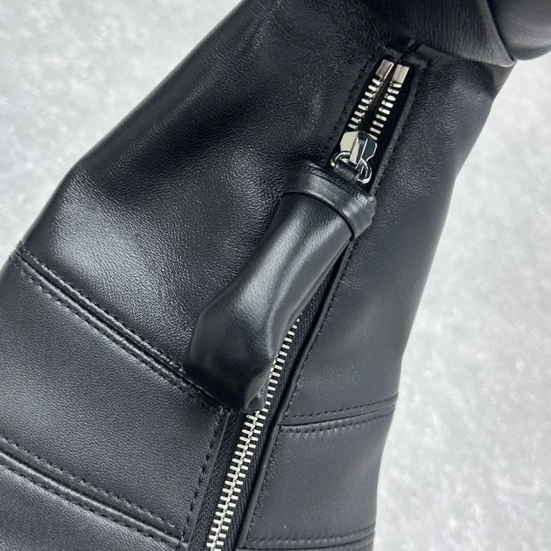 Affordable Lemaire Waist Chest Packs
