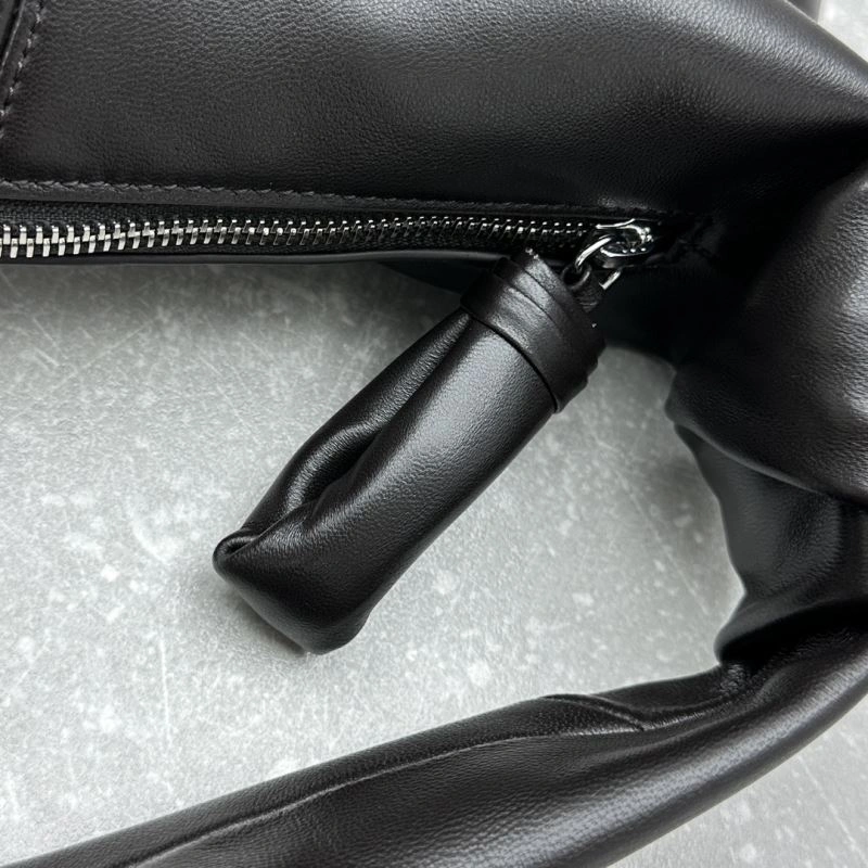 Affordable Lemaire Waist Chest Packs