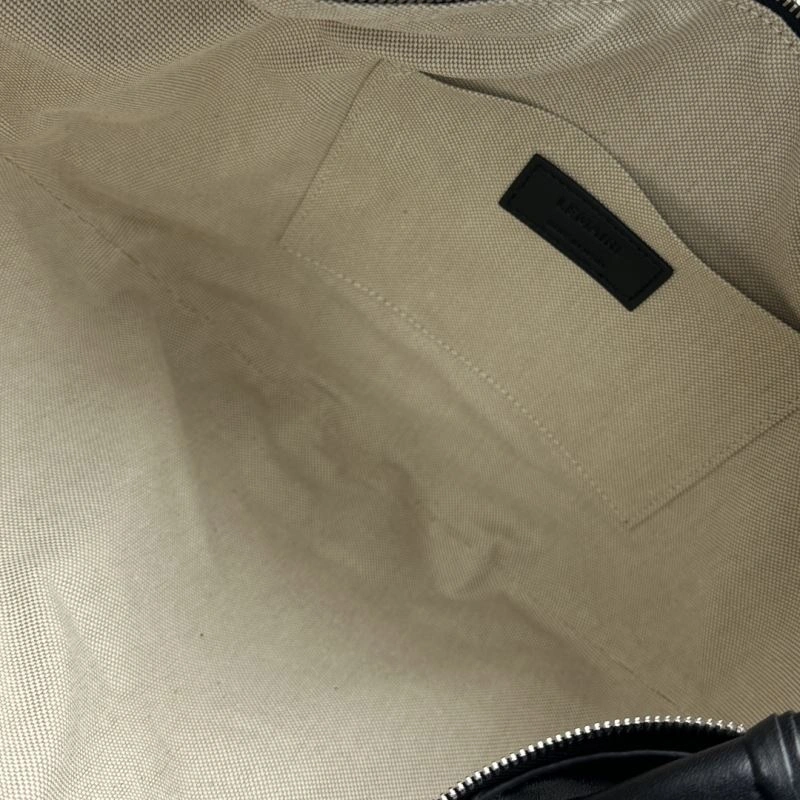 Affordable Lemaire Waist Chest Packs