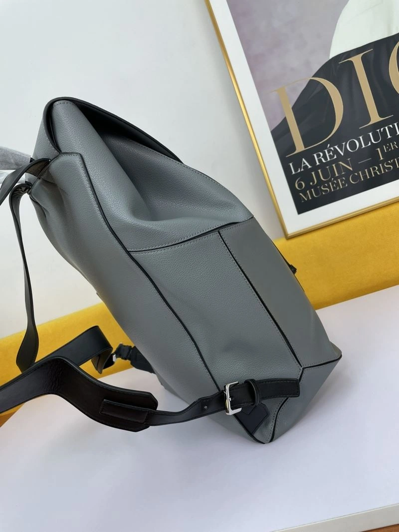 Exact replica Loewe Backpacks