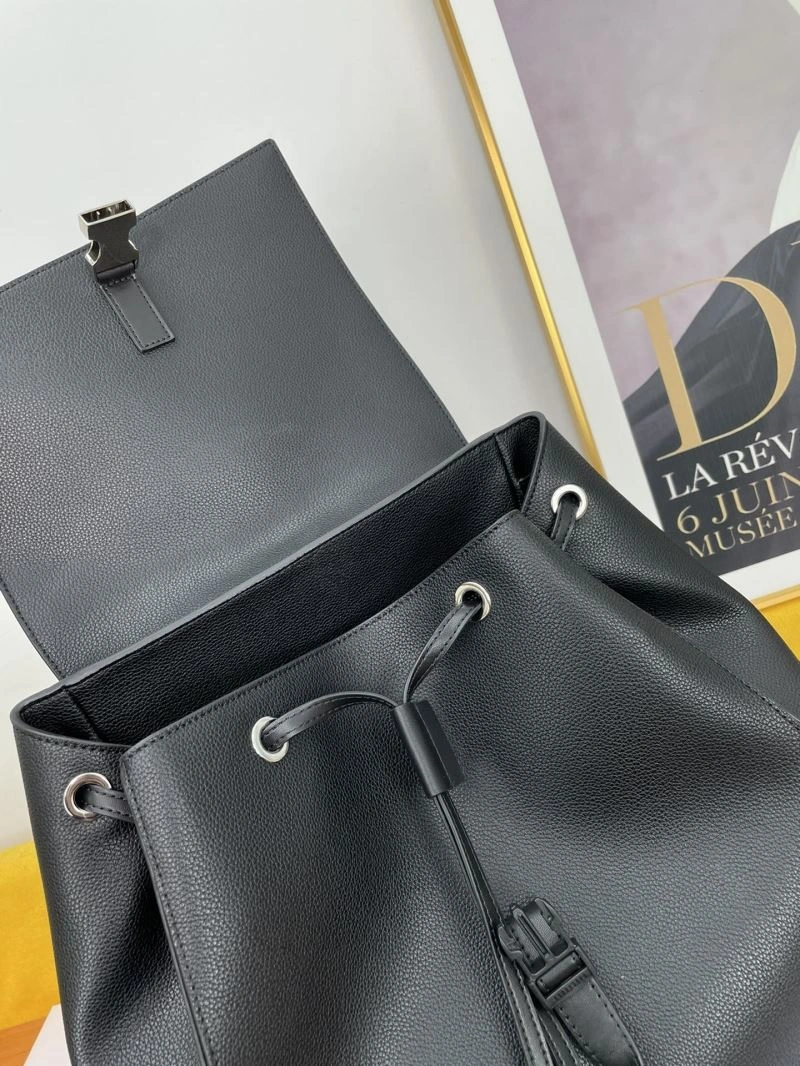 Factory-made Loewe Backpacks