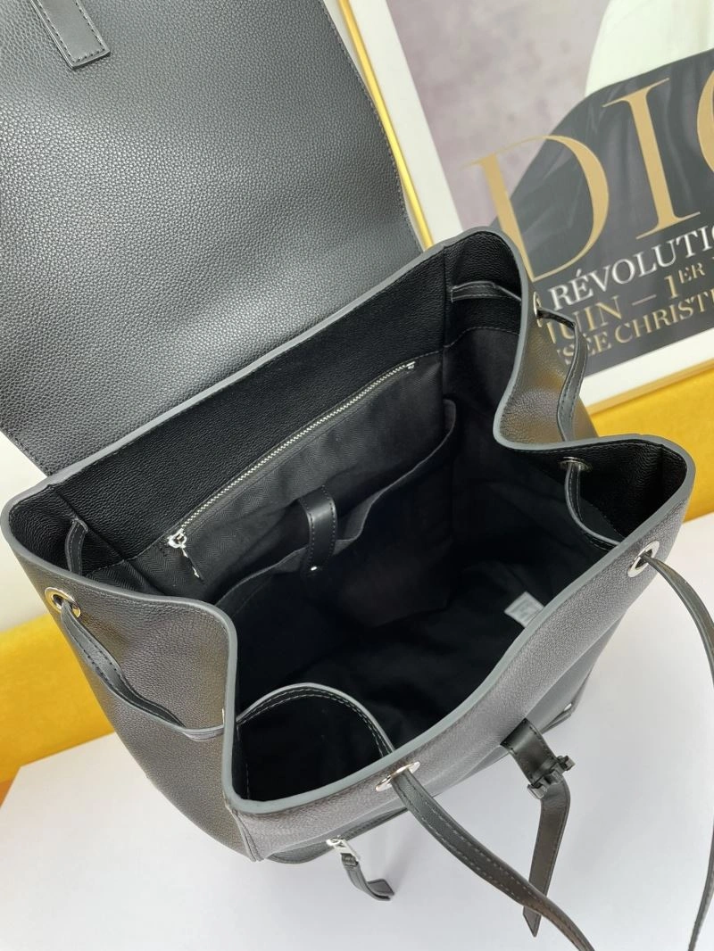 Factory-made Loewe Backpacks