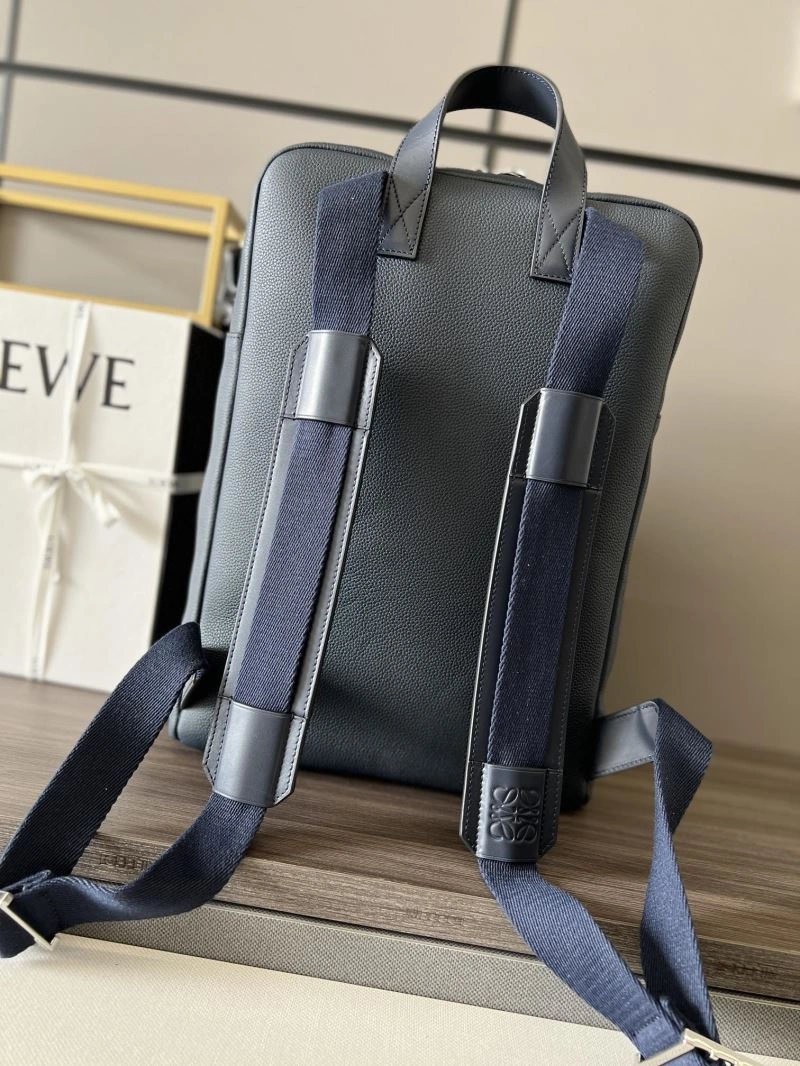 Cut-rate Loewe Backpacks