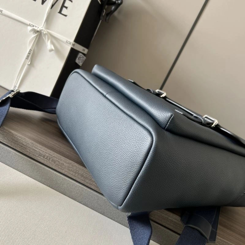 Cut-rate Loewe Backpacks