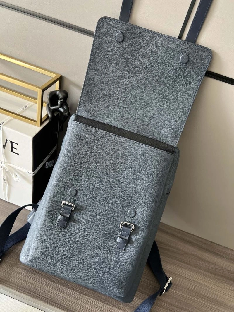 Cut-rate Loewe Backpacks