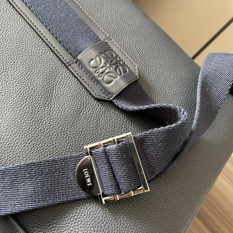 Cut-rate Loewe Backpacks