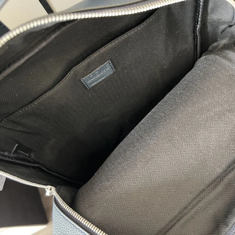 Cut-rate Loewe Backpacks