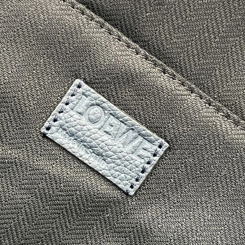 Cut-rate Loewe Backpacks