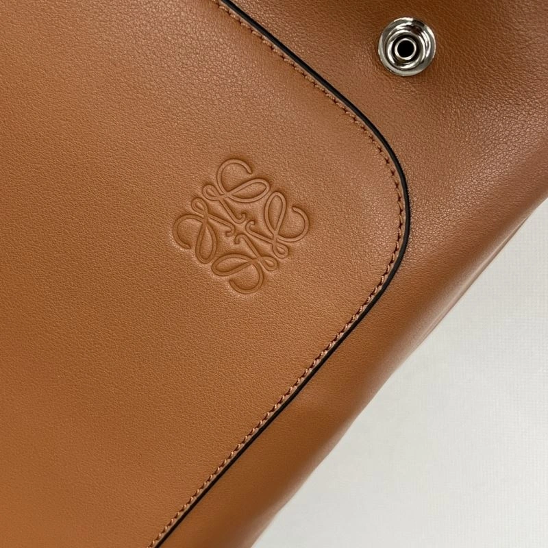 1:1 copy Loewe Backpacks