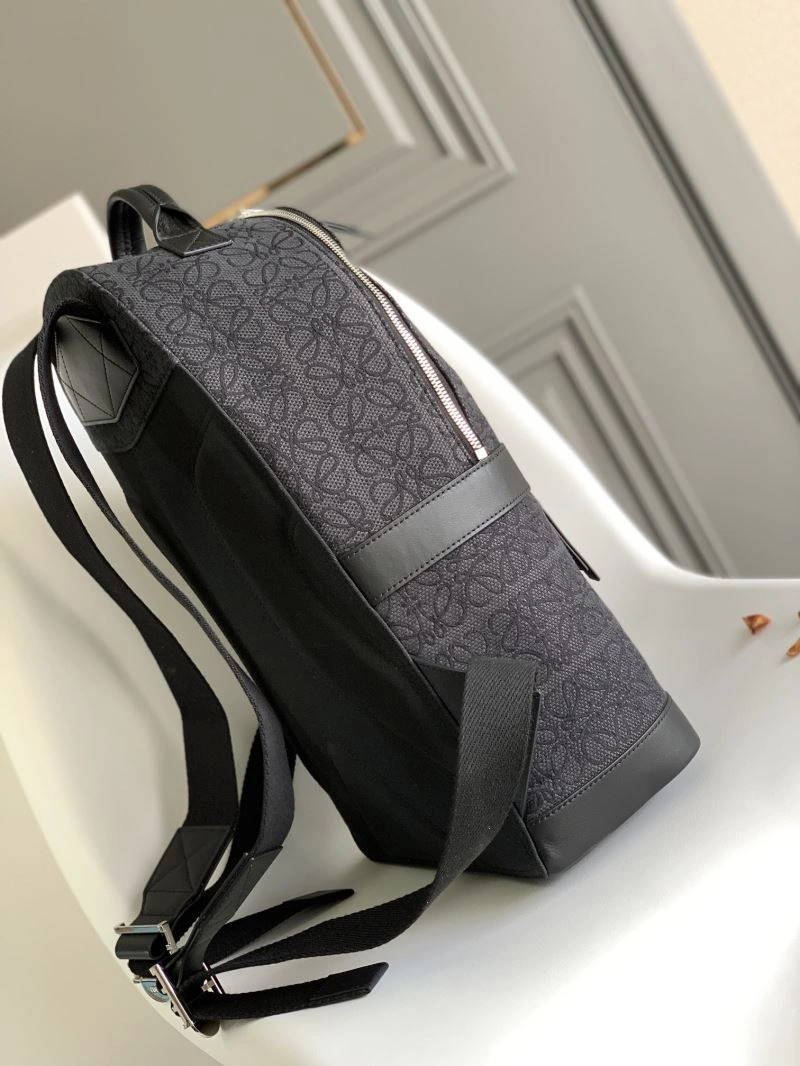 Bargain Loewe Backpacks