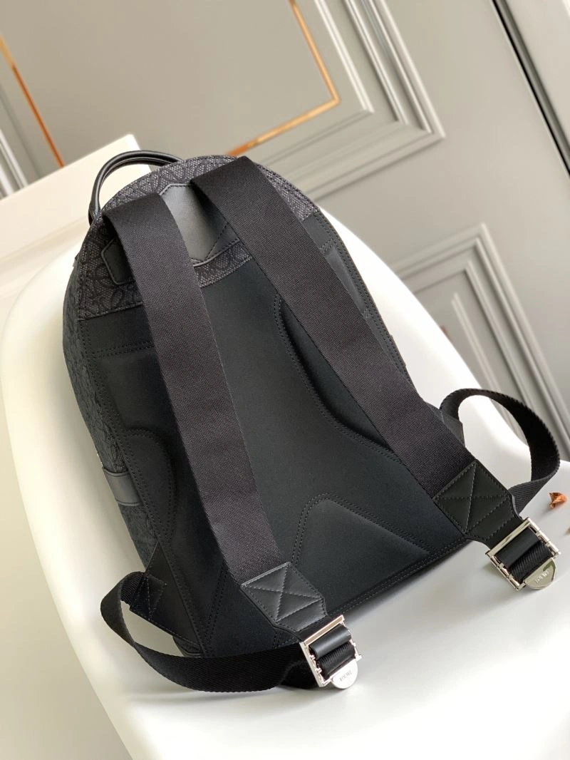 Bargain Loewe Backpacks