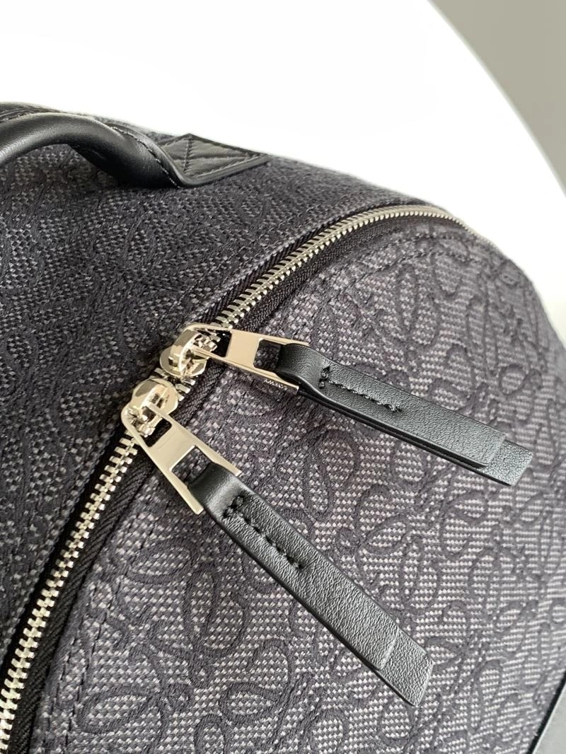 Bargain Loewe Backpacks