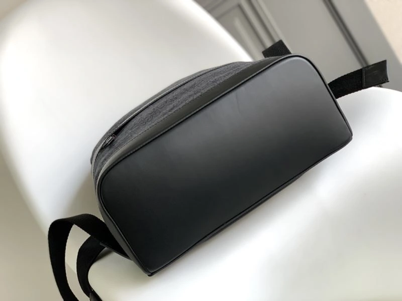 Bargain Loewe Backpacks
