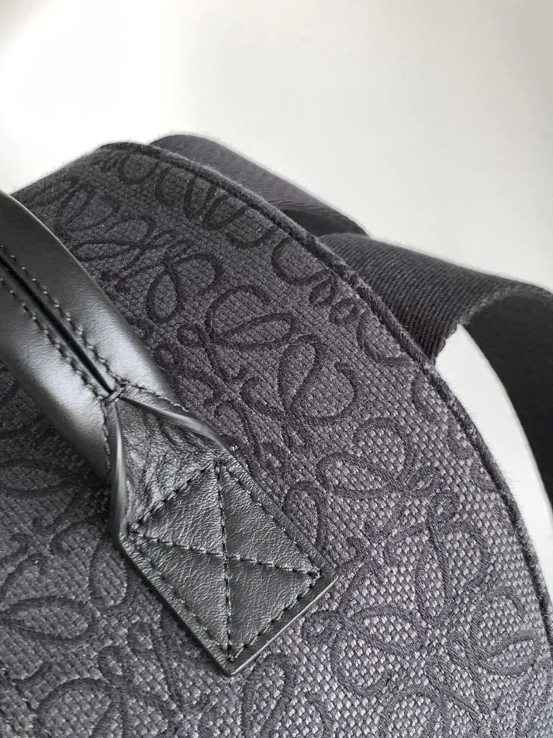 Bargain Loewe Backpacks