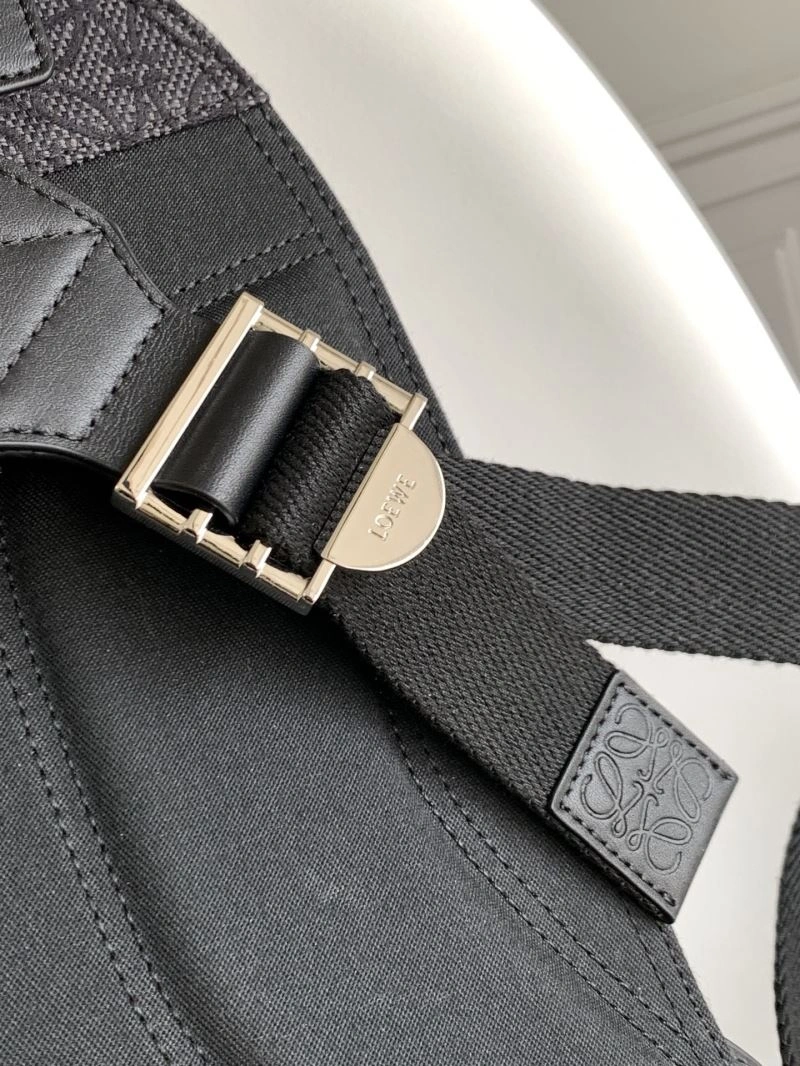Bargain Loewe Backpacks
