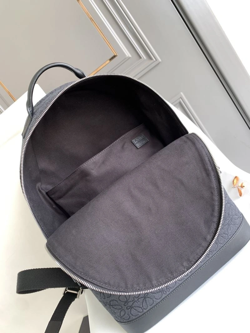 Bargain Loewe Backpacks