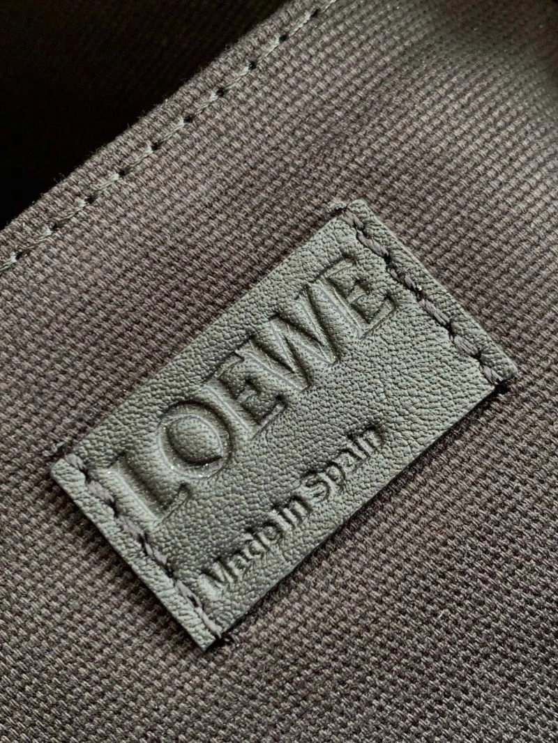 Bargain Loewe Backpacks