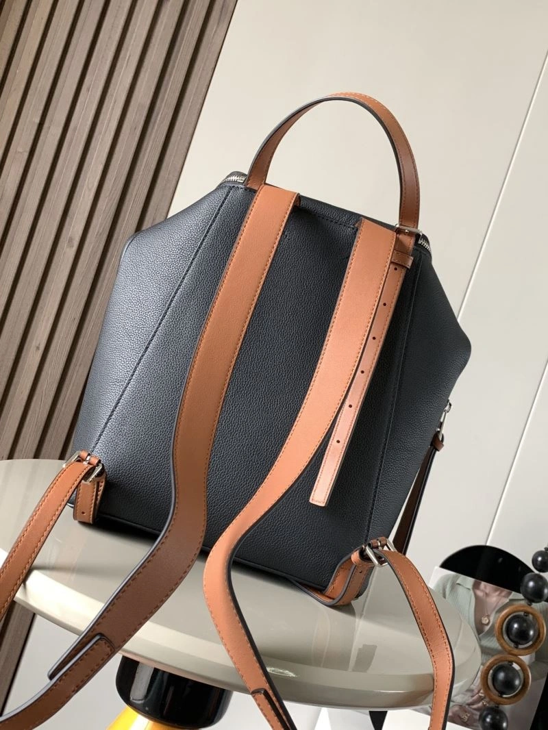 Top match Loewe Backpacks