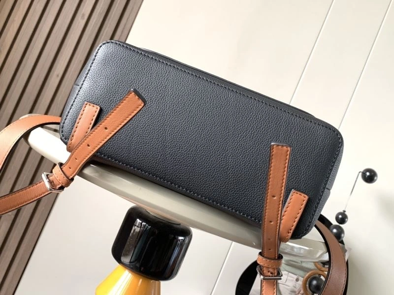 Top match Loewe Backpacks
