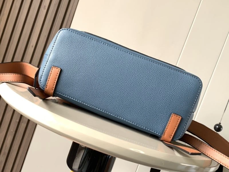 Precise copy Loewe Backpacks