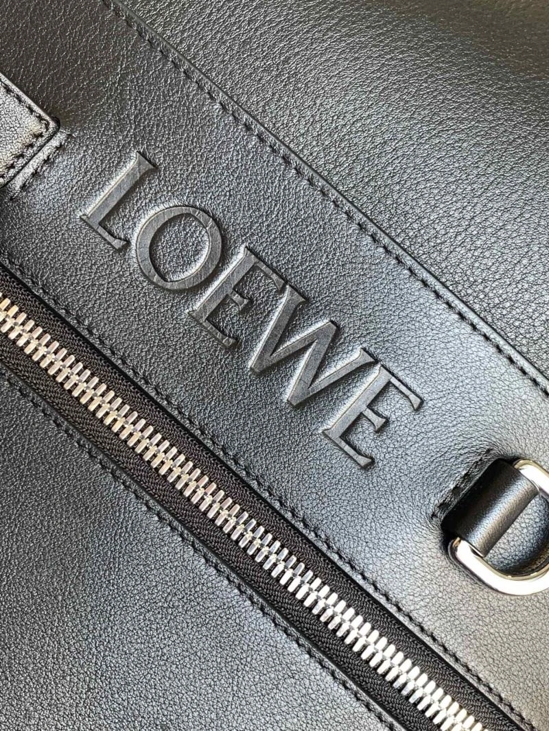 Perfect replica Loewe Backpacks